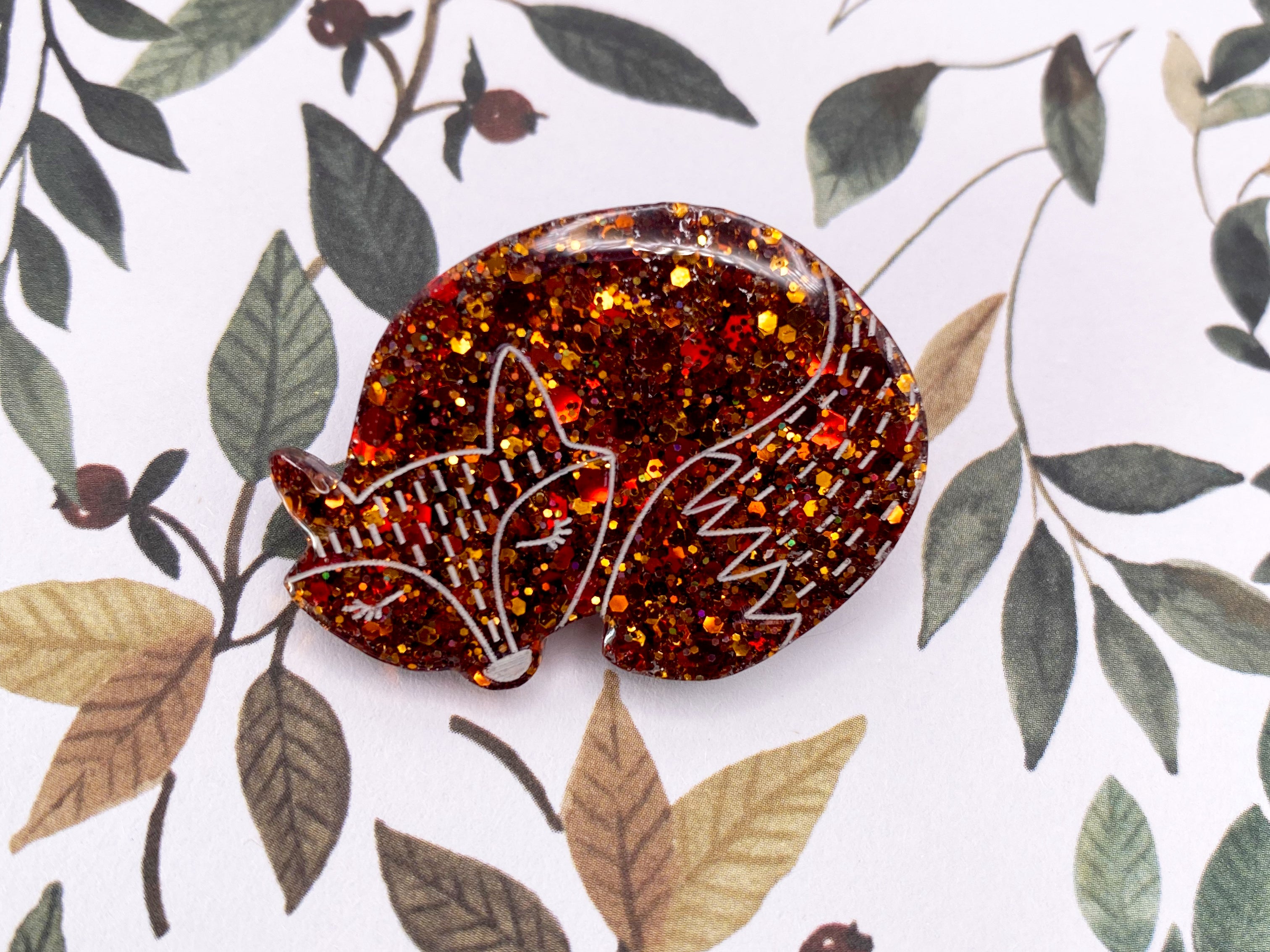 Pins – Jessica Ruth Creations