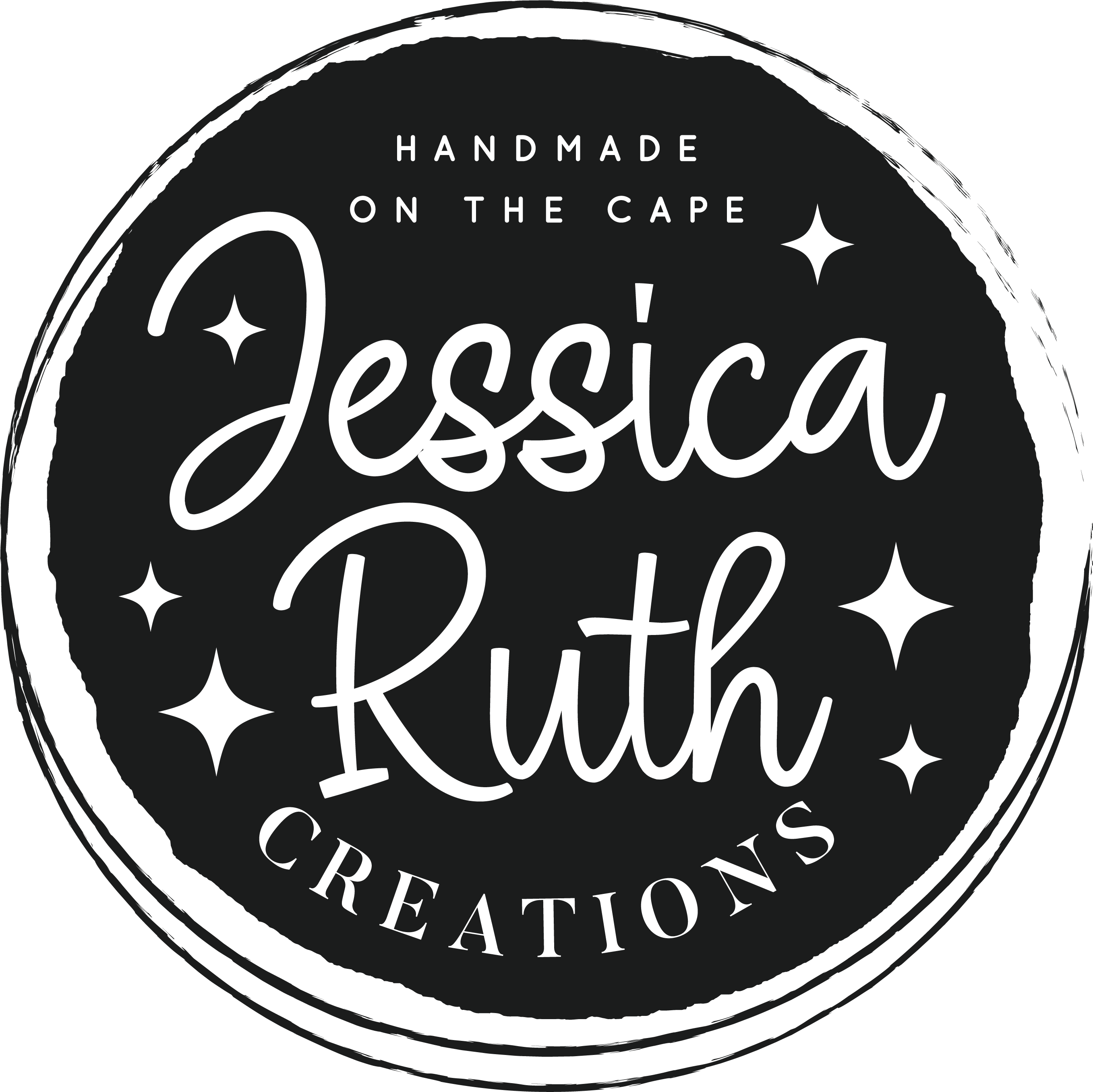 Jessica Ruth Creations